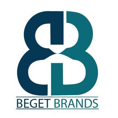 Beget Brands - One Stop Solution To All Your Brand Needs